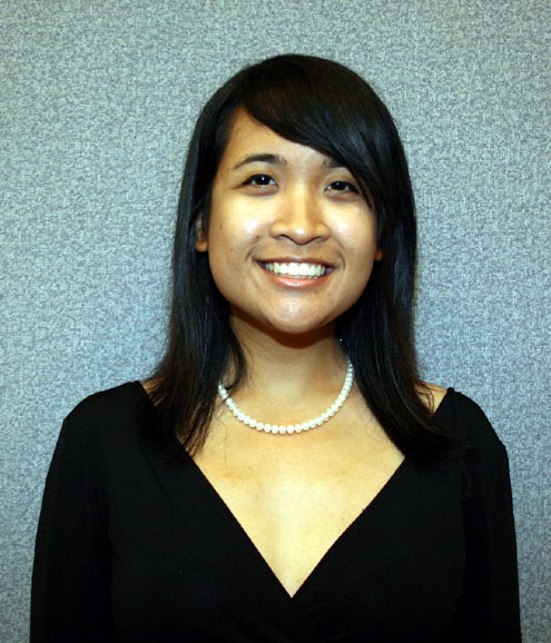 Three recent Austin College alumni receive Fulbright Awards - North ...