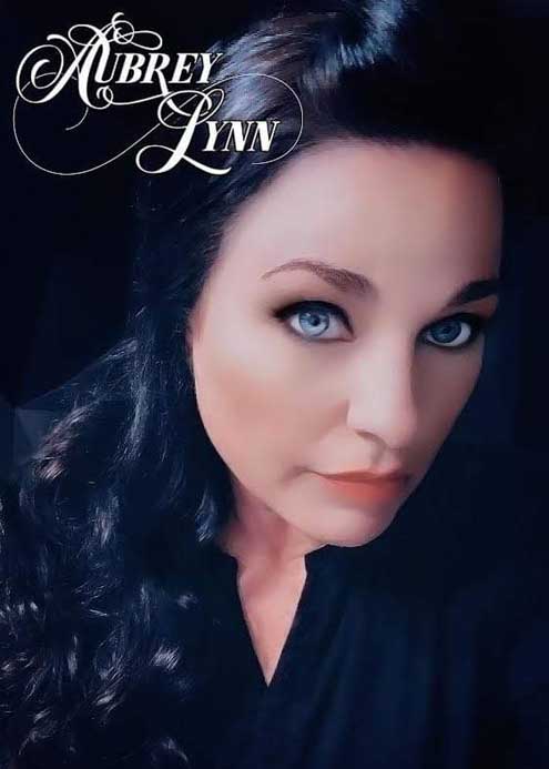 Aubrey Lynn performs at Neighbors Place Winery March 17 - North Texas e-News