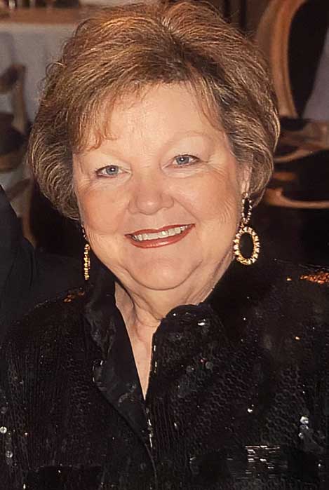 Kay Buchanan's Instagram, Twitter & Facebook on IDCrawl