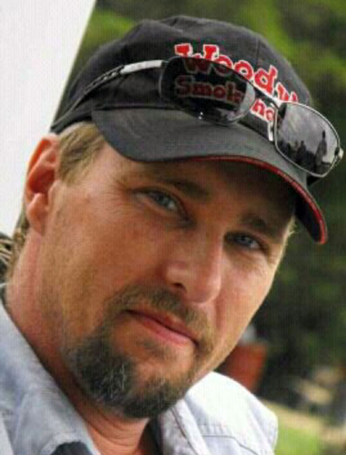 Steve Castleberry's Instagram, Twitter & Facebook on IDCrawl