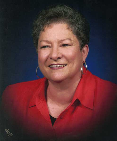 Stella Locke's Instagram, Twitter & Facebook on IDCrawl