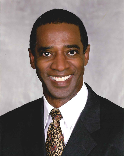 Southeastern to honor three Distinguished Alumni at October 9-10 ...