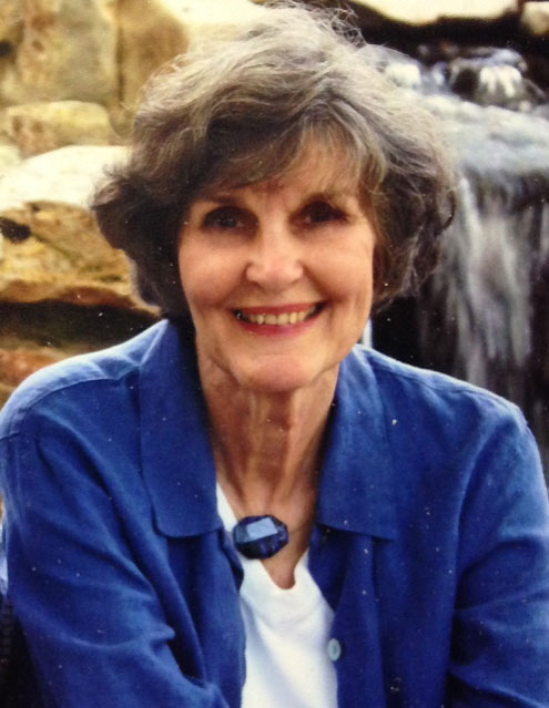 Lydia Pope's Instagram, Twitter & Facebook on IDCrawl