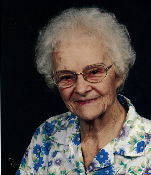 Margery Anne Downey - North Texas e-News
