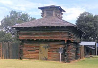 Lifestyles - North Texas e-News