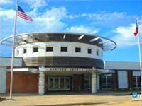 Our two colleges - North Texas e-News