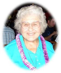 Rochelle Hewitt's Instagram, Twitter & Facebook on IDCrawl