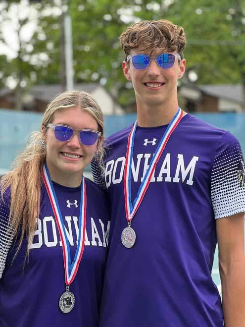 Danny Kirkpatrick Aka Compton