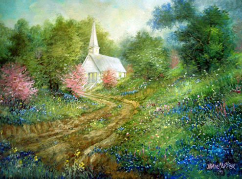 Plaza Art Guild special art show slated Nov. 14 - North Texas e-News