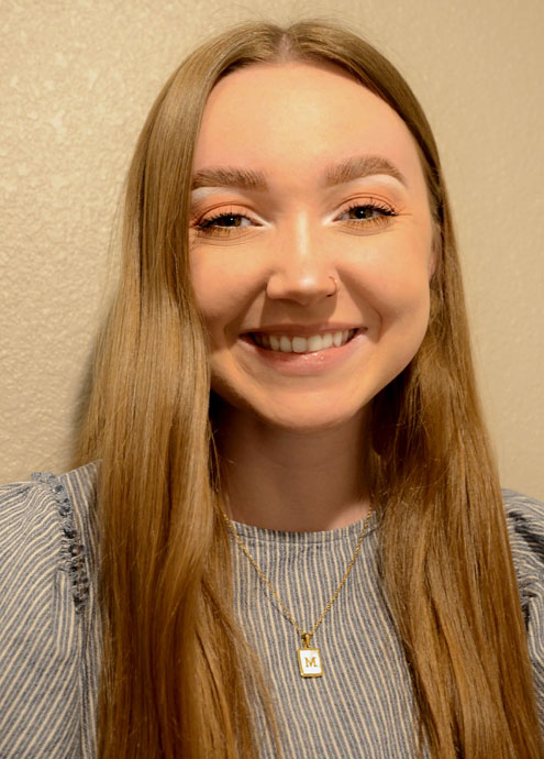 Austin College music students to perform operatic rom-coms - North ...