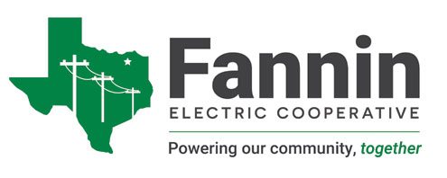 Fannin County Electric Cooperative rebrands, new headquarters also in ...