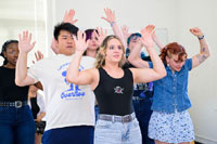 School News - North Texas e-News