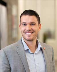 Jack Patton's Instagram, Twitter & Facebook on IDCrawl