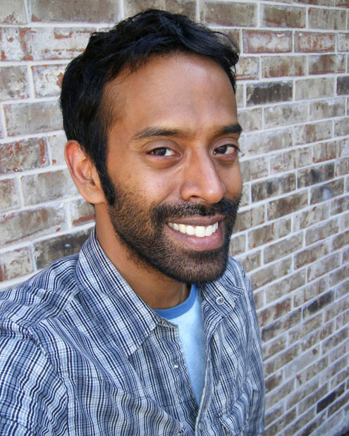 Backdoor Comedy presents New Year’s Eve Extravaganza - North Texas e-News