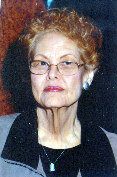 Denise Ray's Instagram, Twitter & Facebook on IDCrawl