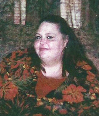 Rebecca Sue Rushing - North Texas e-News