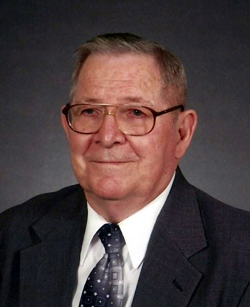 Walter Lee Sisk Jr. - North Texas e-News