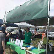 Denison Genealogical Society to meet May 30 - North Texas e-News