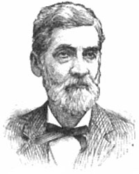 Mark Schabel to discuss T.V. Munson 'The Grape Man of Texas' at Grayson ...