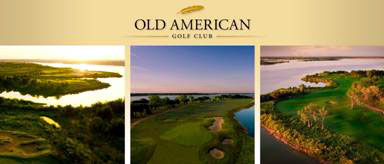 Old American Golf Club selected to host U.S. Open qualifier - North ...