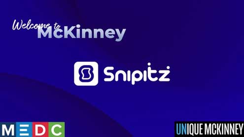 Snipitz market expands corporate HQ in McKinney - North Texas e-News