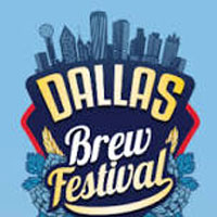 Dallas Brew Festival set Oct. 15 at Old City Park - North Texas e-News