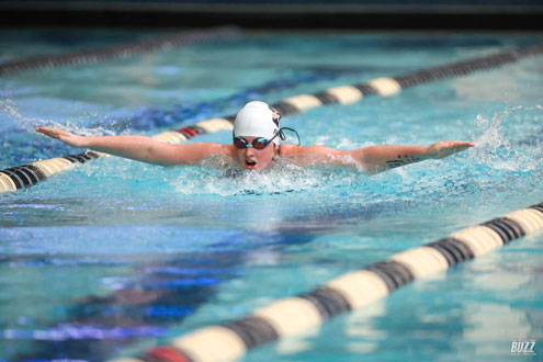McKinney ISD swim photos from Buzz Photos - North Texas e-News