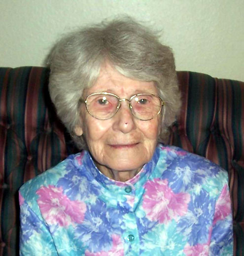 Maxine Robertson's Instagram, Twitter & Facebook on IDCrawl