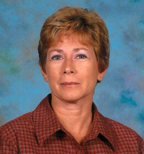 Mario Carpio's Instagram, Twitter & Facebook on IDCrawl