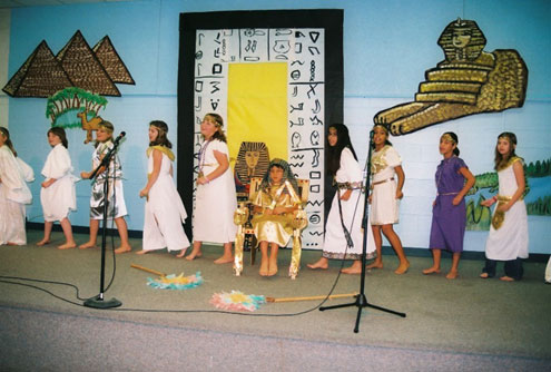 Sherman ISD weekly news - North Texas e-News