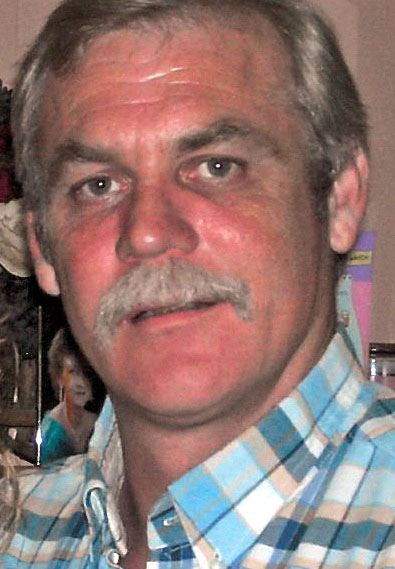 Joe Persons's Instagram, Twitter & Facebook on IDCrawl