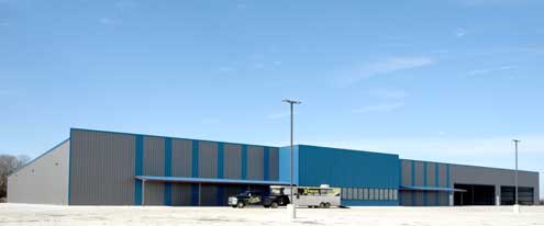 Hwy. 121 North drives development in Bonham - North Texas e-News