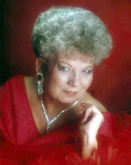 Rudolph Clayton's Instagram, Twitter & Facebook on IDCrawl