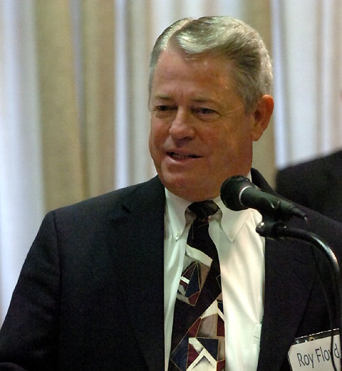 Sam Rayburn Library and Museum hosts open house celebration - North ...