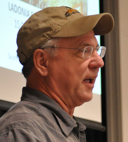 Louis Jacobs Smu | Paul Smith