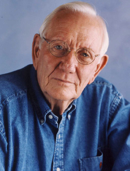 Michelle Treadway's Instagram, Twitter & Facebook on IDCrawl