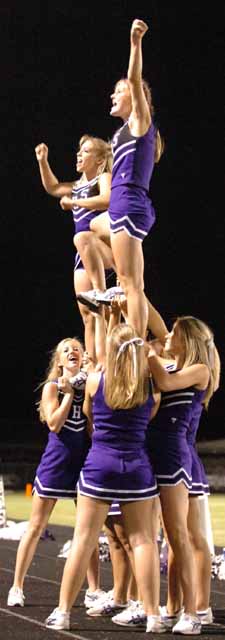 Bonham 56 , Quinlan 23 - North Texas e-News