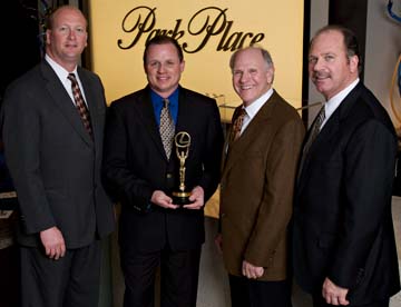 Steve Westphal | Personensuche - Kontakt, Bilder, Profile & mehr!