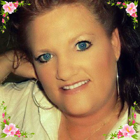 Whitney Leigh Allred - North Texas e-News