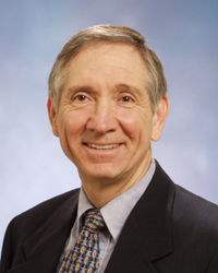 A&M-C math professor honored by Mathematical Association of America ...