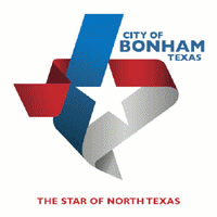 Bonham ISD and the City of Bonham partner to benefit teachers and ...