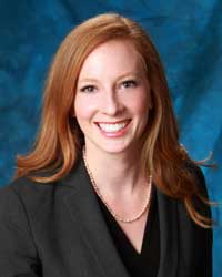 Taylor Lough named newest Anna Assistant City Manager - North Texas e-News