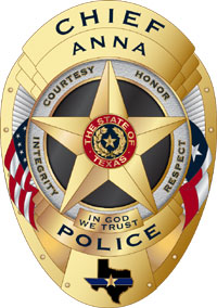 Local News - North Texas e-News