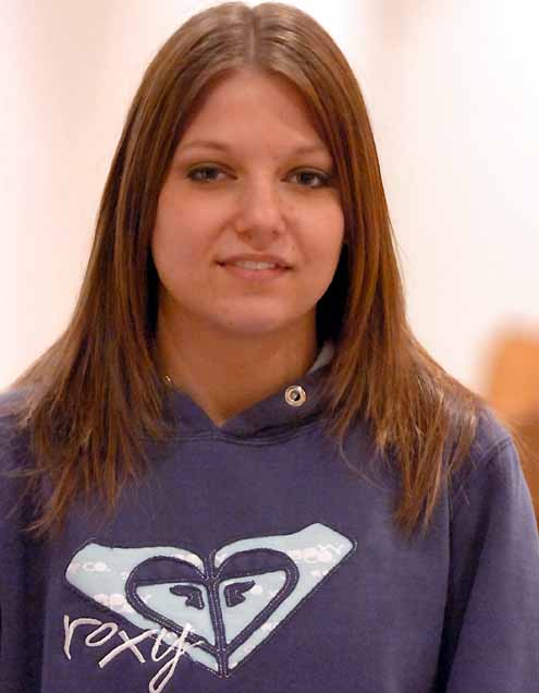 Let us entertain you ...BHS stars take the stage Saturday night - North ...