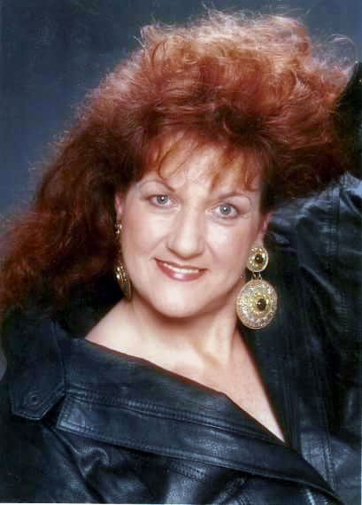 Arlene Allen's Instagram, Twitter & Facebook on IDCrawl