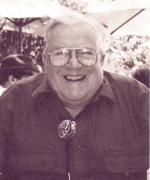 William Krone's Instagram, Twitter & Facebook on IDCrawl