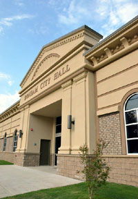 Local News - North Texas e-News