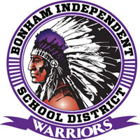 Bonham Warriors off to 15-5 start - North Texas e-News