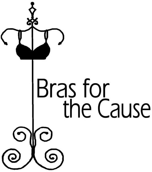 'Bras for the Cause' set Oct. 13 in Greenville - North Texas e-News