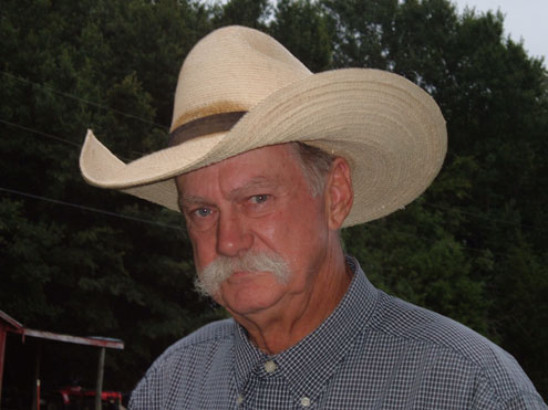 Texoma Earth Day Festival provides educational workshops - North Texas ...